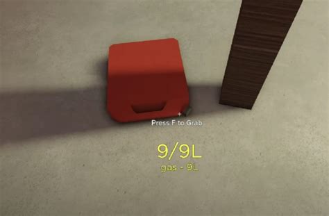 Пыльная поездка в Роблокс гайд по игре