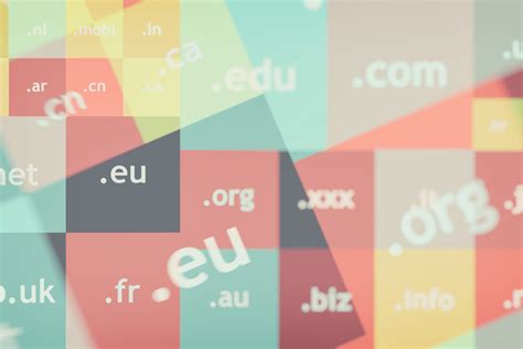 Comment Choisir Un Nom De Domaine Efficace 2025