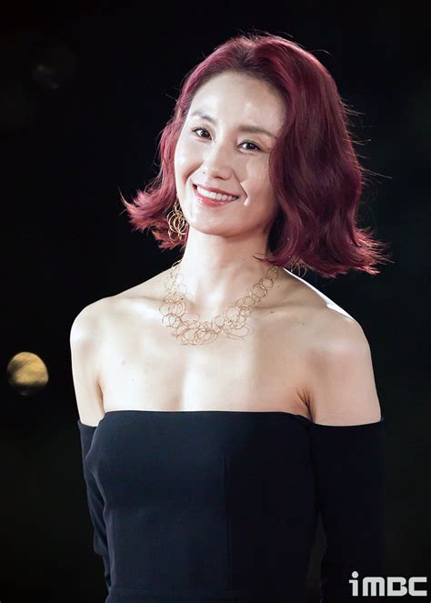 [포토] 김소진 골져스 캔디걸