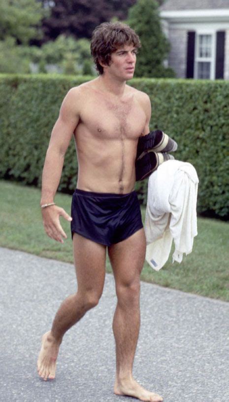 Jfk Jr Fan Photos John F Kennedy Jr Jfk Shirtless Jfk Jr Jfk My XXX