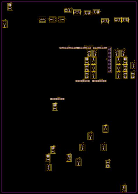 Mega Easyeda Open Source Hardware Lab