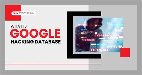 What Is The Cloud Cube Model The Cloud Cube Model Is A Powerful Tool