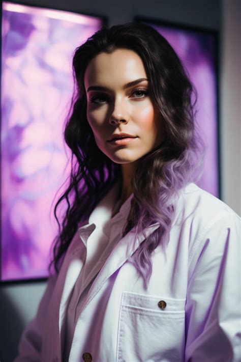 Can You Really Learn Microblading Online Debunking The Myth Skyn Aesthetics Group