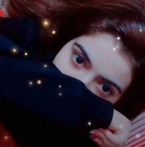 مینہ سہ گناخونہ دہ