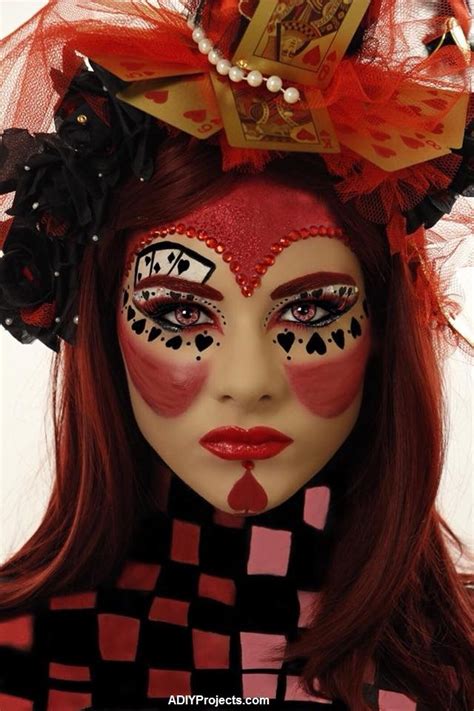 Crayon Halloween Costume With Tutorial