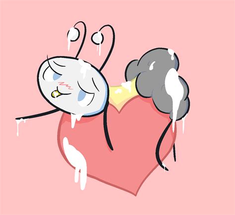 Rule 34 Cloudbutt Krabbshack Cum Cum Covered Krackdown9 Messy 2802233