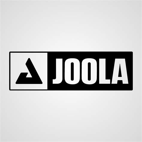 Products Page 3 Joola India