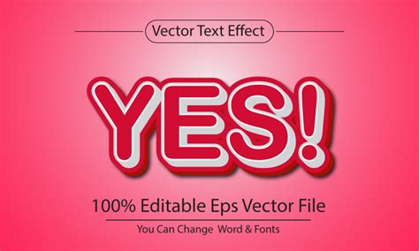 10 Editable 3d Text Effect Layer Style Masterbundles