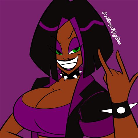 Rule 34 1girls Artist Name Athletic Athletic Female Atomickingboo Big