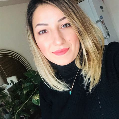 Merve Bostanci Süreç Lideri Kervan Gıda Linkedin