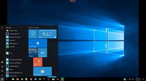 Como Desinstalar O Eliminar Un Programa En Windows Youtube