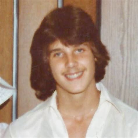 Steve Thiesmeyer Youtube