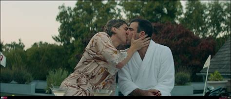 OMG A Candy Roundup Lukas Gage OMG BLOG