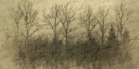 How To Add A Background In Microsoft Word Make Tech Easier