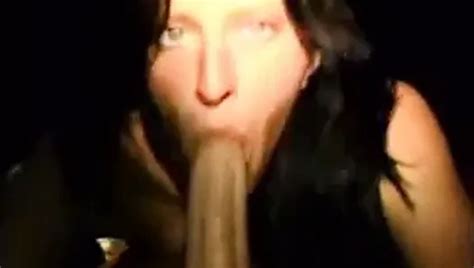 Liza Harper Porn Videos 2024 Porn Star Sex Scenes Xhamster