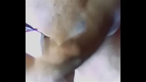 My Movie Andvcd Paland Xxx Mobile Porno Videos And Movies Iporntvnet