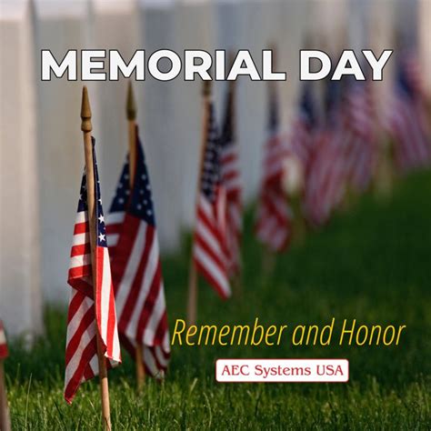 Ryan Westphal On Linkedin Memorialday