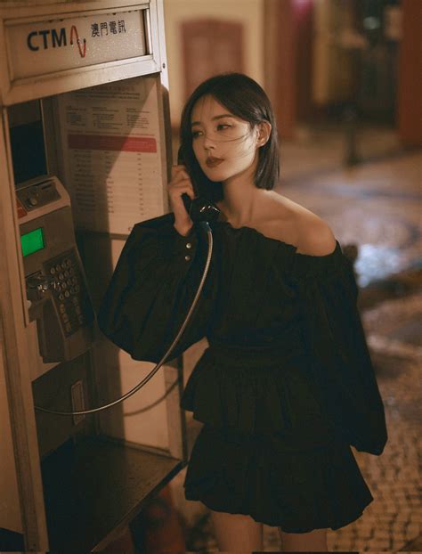 해연갤 중화연예 이일동 공작실 업데이트