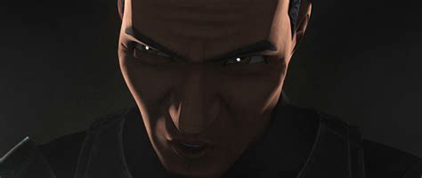 Bad Batch Declassified 5 Highlights From “infiltration”