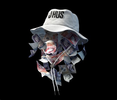 J Hus Wallpapers Top Free J Hus Backgrounds Wallpaperaccess