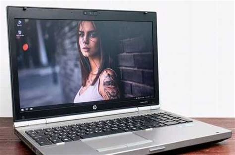 Ноутбуки intel pentium gold 7505 lenovo | Festima.Ru – частные объявления