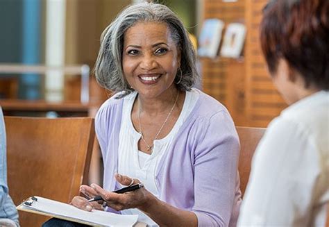 Trace Draw Copy—becoming A Math Person The Naturals Way Classical Conversationsclassical