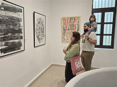 Градска художествена галерия Варна Varna City Art Gallery Added A New Градска художествена