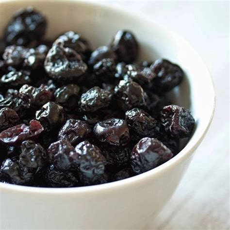 Blueberry Mirtilo Desidratado Kg Shopee Brasil
