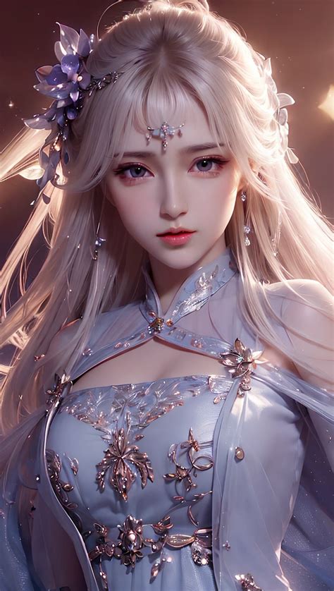 Character Outfits Character Art Lightning Cloud Anime Soul Fantasy