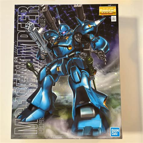 ケンプファー ガンプラ モビルスーツ プラモデル ストライクフリーダムガンダム 機動戦士ガンダム ジオン公国軍 Zgmf X｜paypayフリマ