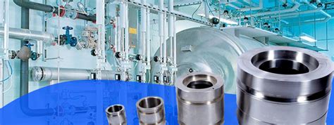 Decon Technologies Welcome To Decon Technologies