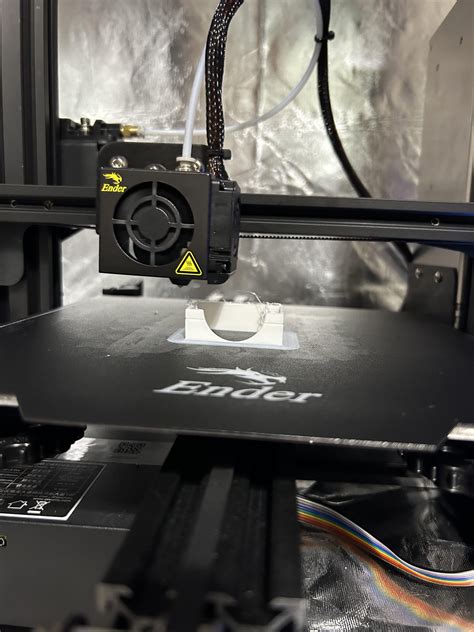 Trouble Printing R3dprintinghelp