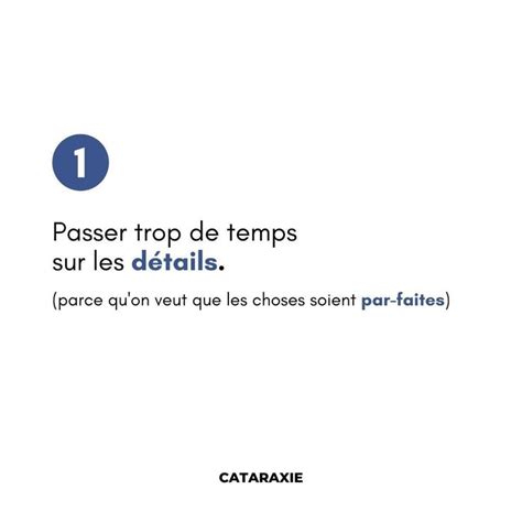 Comment Se Lancer En Freelance Sans Expérience