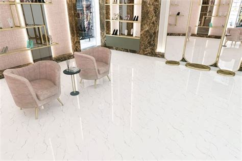 10 Motif Keramik Lantai Terbaru Berbagai Merek Untuk Rumah Kekinian