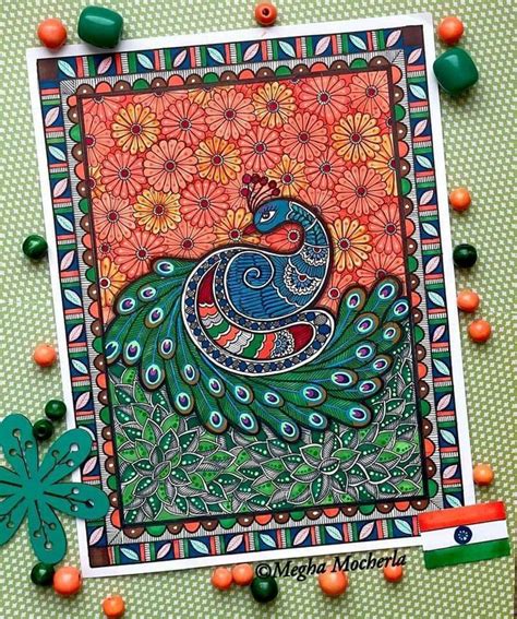 Pin On Painting