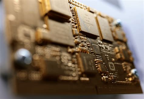 Avnet Embedded Integrates New I Mx 93 Processor Technology From Nxp™ Semiconductors Into Smarc