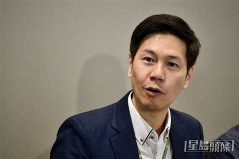 Jpex涉詐騙︱吳傑莊接獲至少30宗求助 涉金額逾億元 苦主：希望政府幫助 星島日報