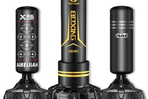 근력 스탠딩 샌드백 프리미엄 가정용 체육관 태권도 복싱 권투 이종격투기 샌드백 오늘의집 쇼핑