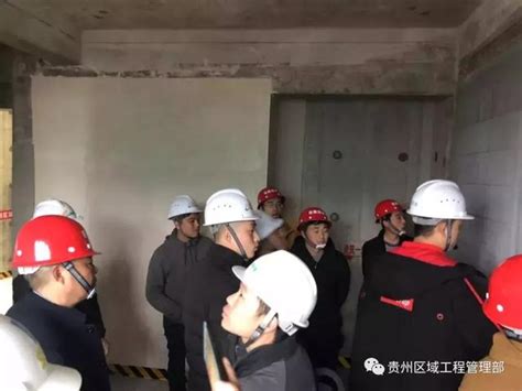 走進碧桂園——西南上城ssgf標杆工地 每日頭條