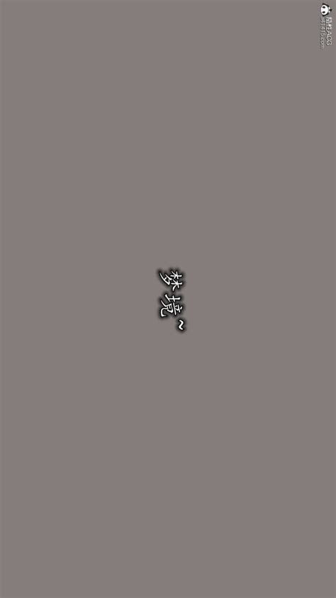 第02话 《 3d 丝袜辣妈张静》未删减版全集免費在线阅读 禁漫岛 韩漫日漫3d漫画的禁漫天堂