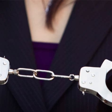 Leader Of Human Trafficking Ring Sentenced To 40 Years Trafficking