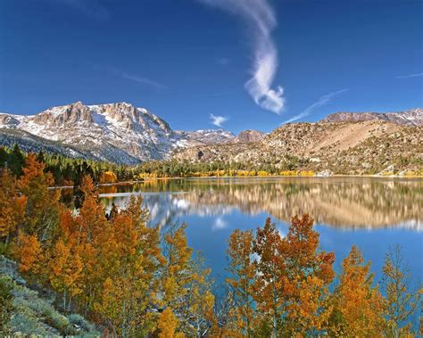 15 Most Scenic Drives In California By A Local