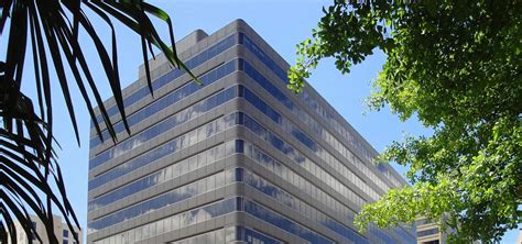 Dallas Office About Dassault Systèmes