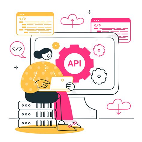 Psns Streamlining Deployments