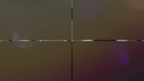 [video] Aim On Linkedin Airevolution Innovation Leadership Machineconusa Globalaicommunity