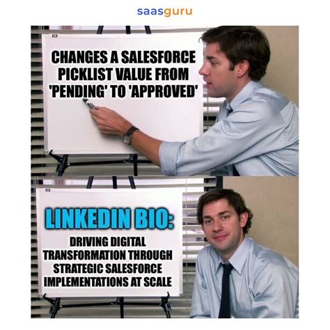 Salesforce Salesforceadmin Salesforcedeveloper Salesforcememes