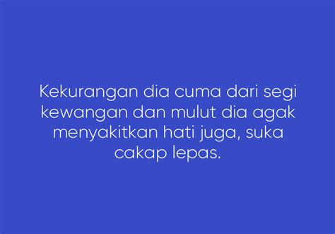 Beruntungkah Aku Iiumc