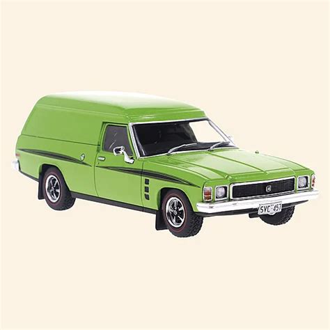 Australian Cars Issue 8 Australian Cars The Collection