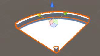 Image On Surface Of A Obj File Unity Stack Overflow