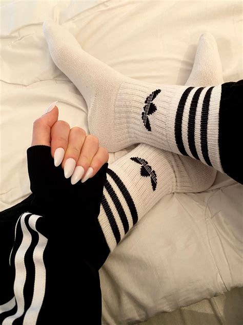 Nike Socks Aesthetic Nike Socks Outfit Nike Outfits Socks Aesthetic Artofit